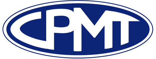 cpmt | IEEE Montreal Section