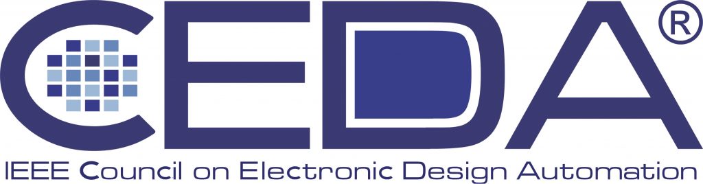 Formation of CEDA and PELS Chapters | IEEE Montreal Section